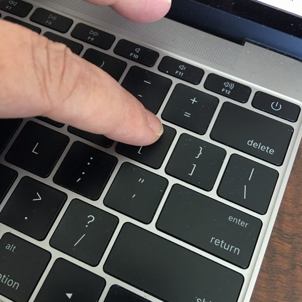 Three Massive Timesavers Using Mac Keyboard Shortcuts Kiangle 